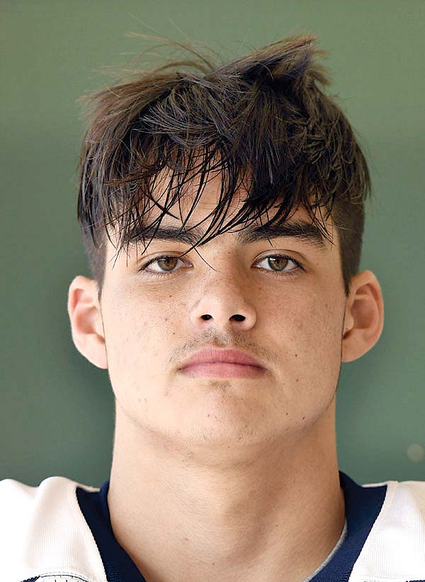 Warriors raring to show what they’ve got in state semifinal | News ...